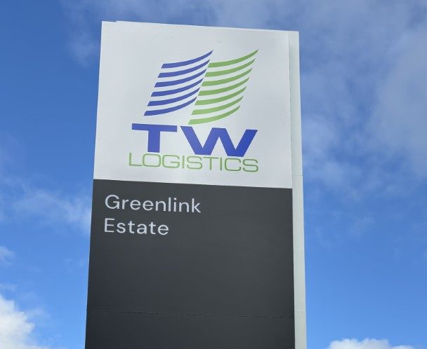 TW Logistics - 3PL Warehouse Melbourne, Third Party Logistics Company